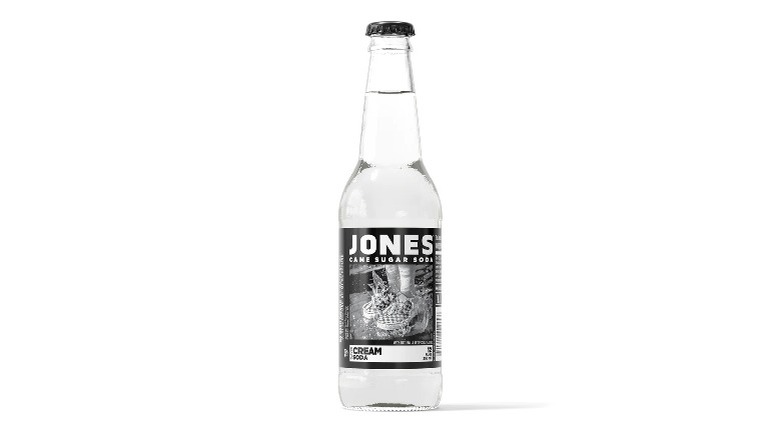 The 10 best cream soda brands, ranked