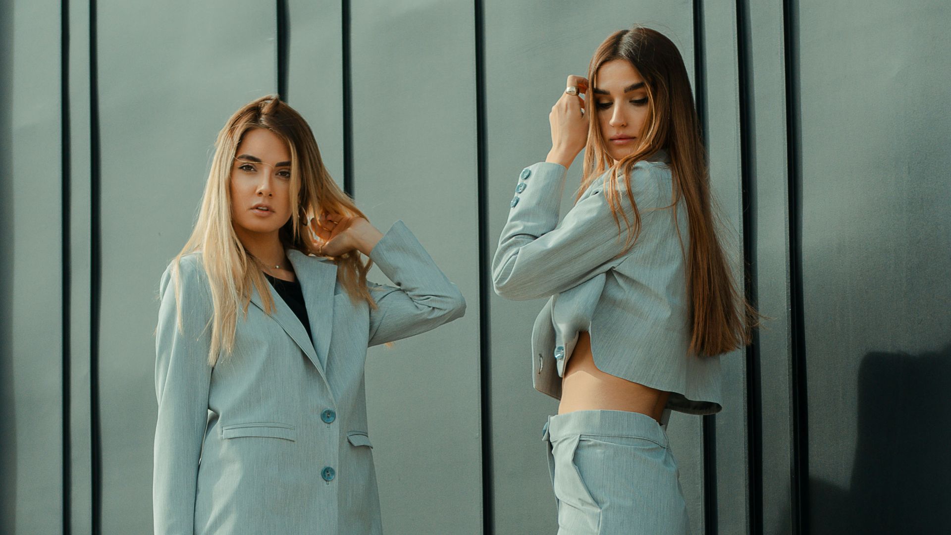 20 signs other women are jealous of your style
