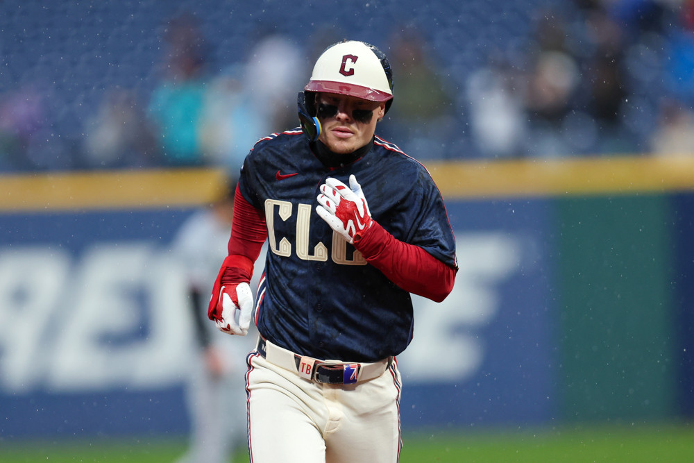 Mid-week waiver wire rankings: Fantasy baseball pickups for week 9