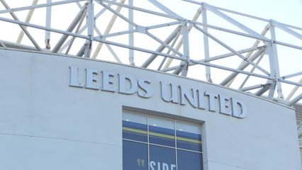 Leeds United eye Newcastle defender Matt Targett after Middlesbrough ...