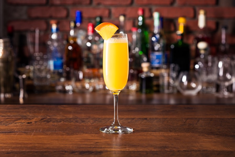 German Village restaurant wins approval for Sunday alcohol sales