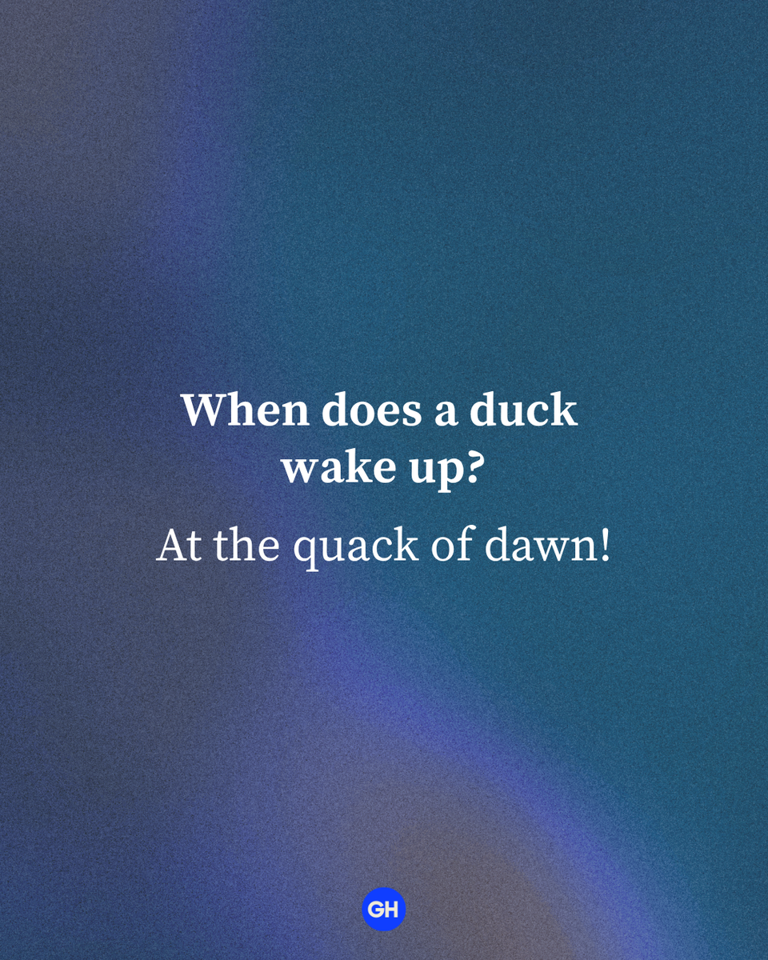 175 corny jokes that are seriously funny