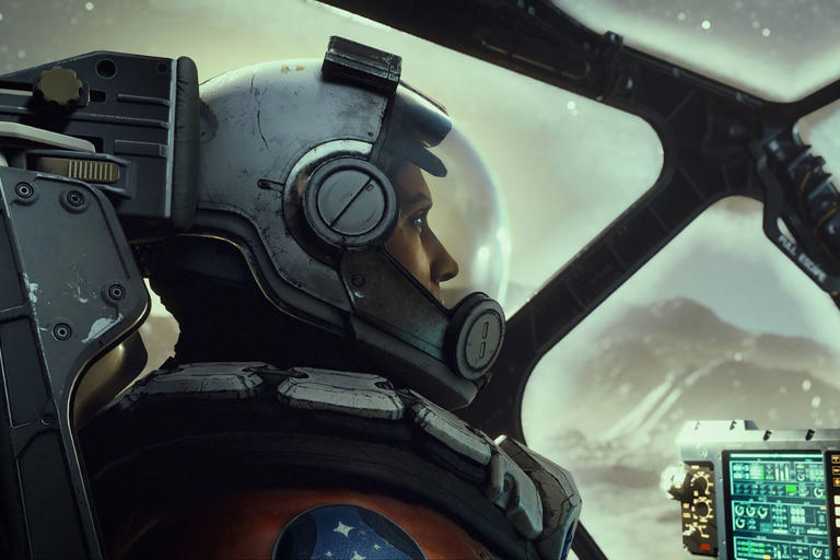 15 PC games that rely more on CPU than GPU