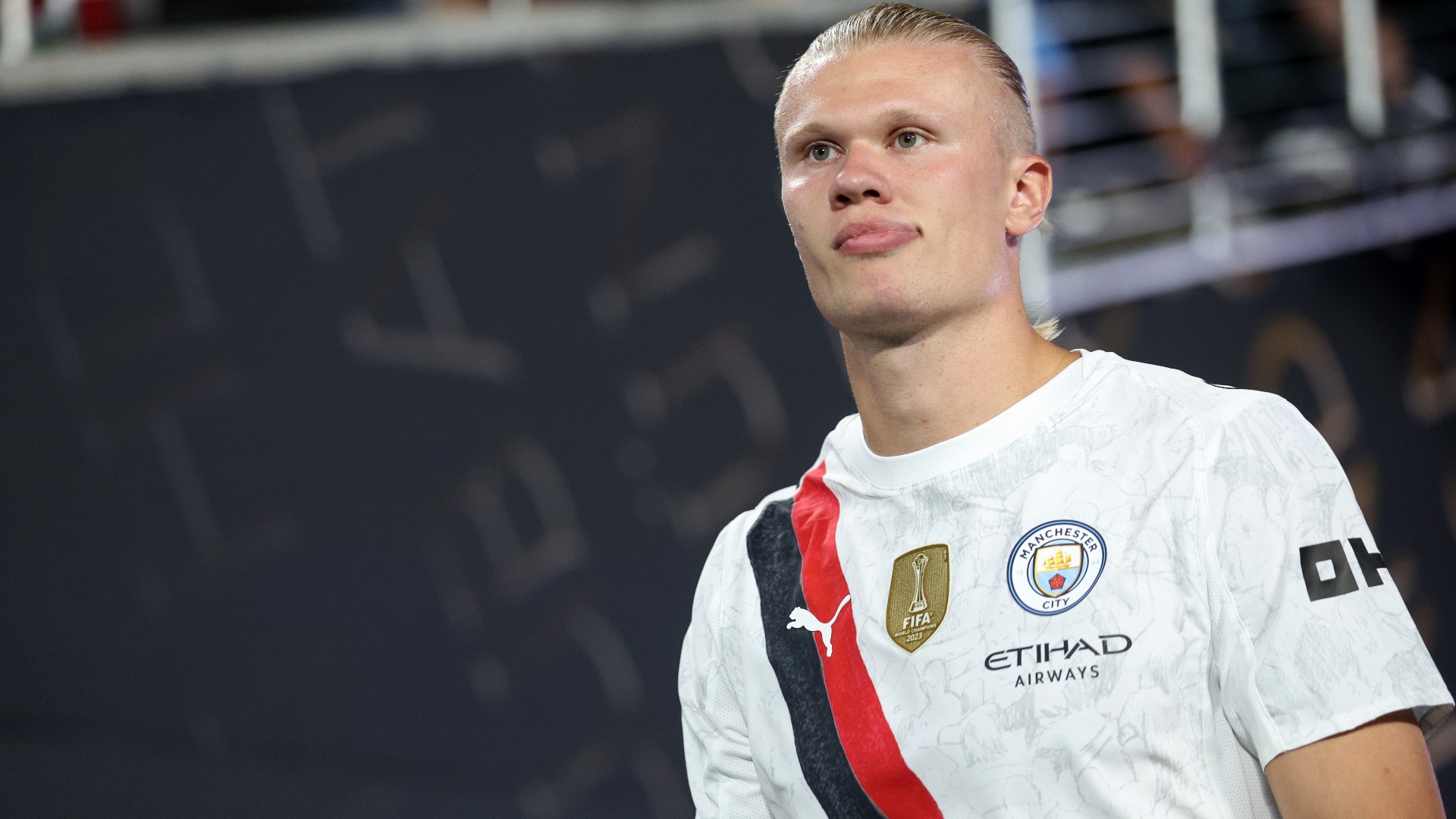 2026 FIFA World Cup futures: Who will be the top goal scorer?