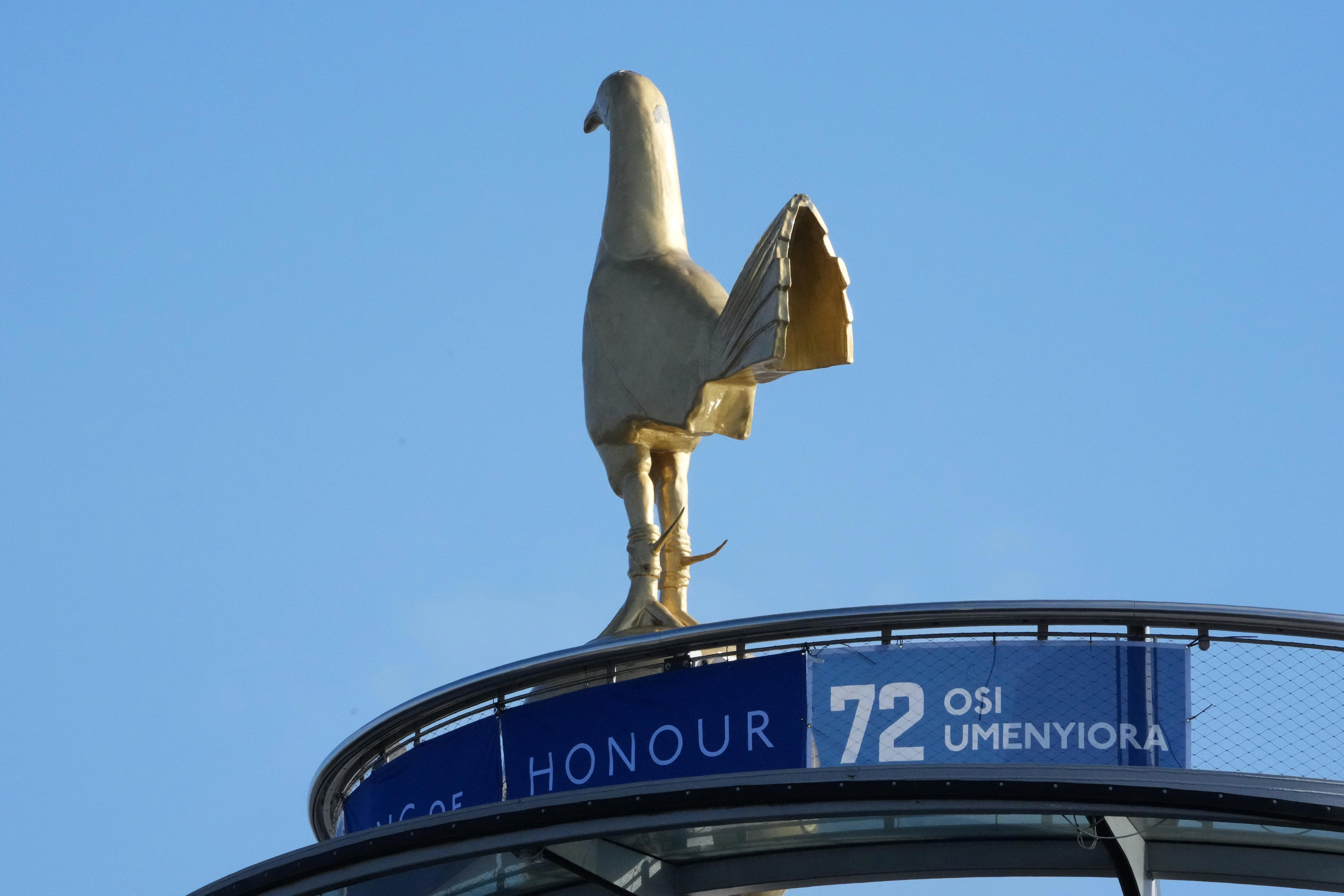 Commanders will face the Colts in London in Week 4 of 2026 NFL season