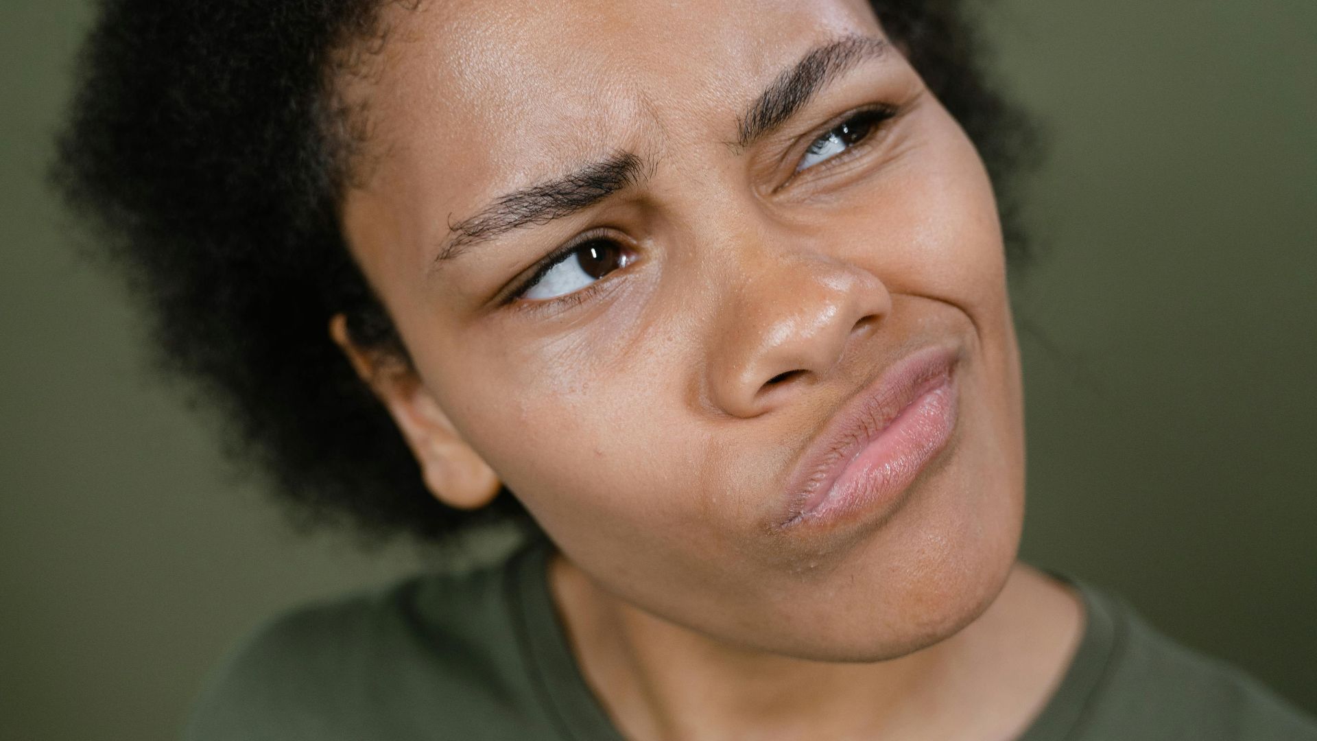20 pet names men give women that are disrespectful, not cute