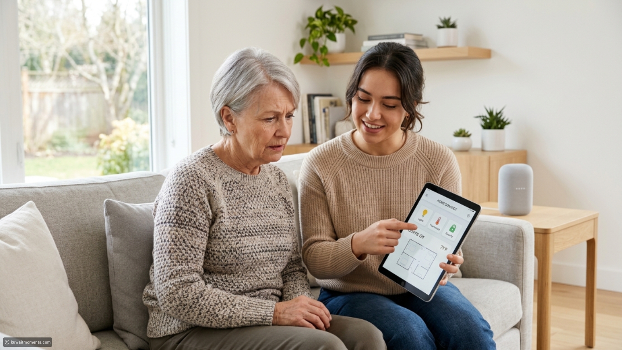 10 outdated habits older people keep doing because no one corrects them