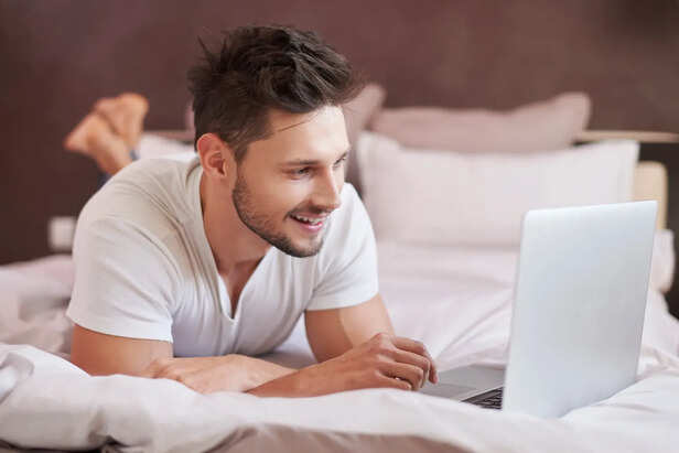 5 morning habits that may be damaging your brain slowly