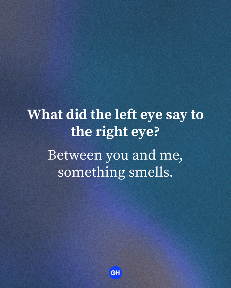 175 corny jokes that are seriously funny