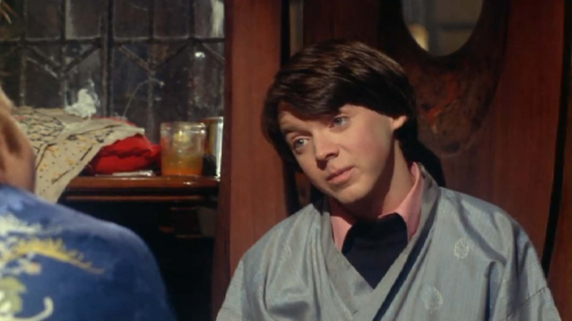 20 movies that were big flops but became cult classics