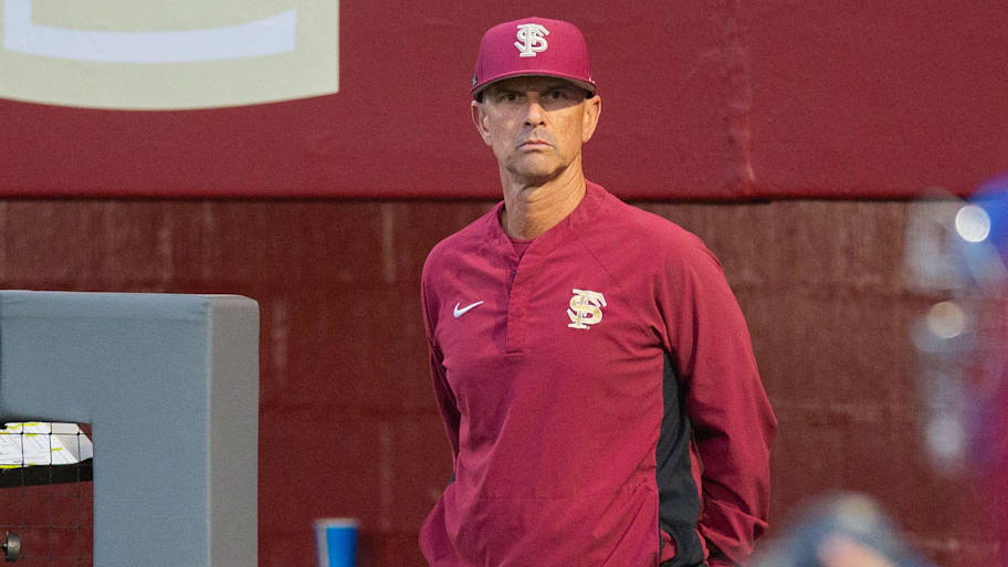 5 major keys to Florida State winning or potentially sweeping rival ...