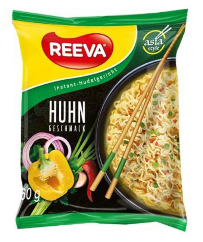 Warnung an alle Kaufland-Kunden: Bei diesem Produkt drohen „Durchfall ...
