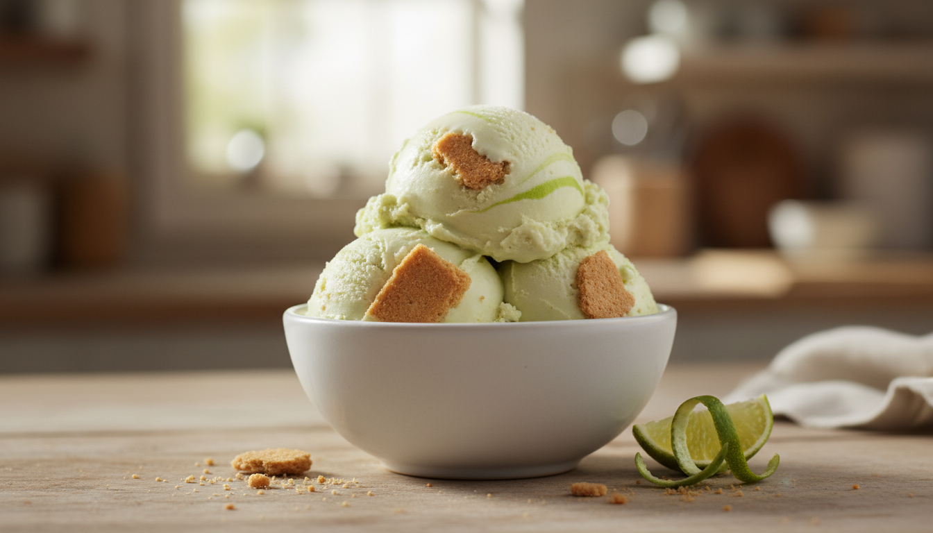 Ben & Jerry’s unveils heavenly new flavors that fans are raving about
