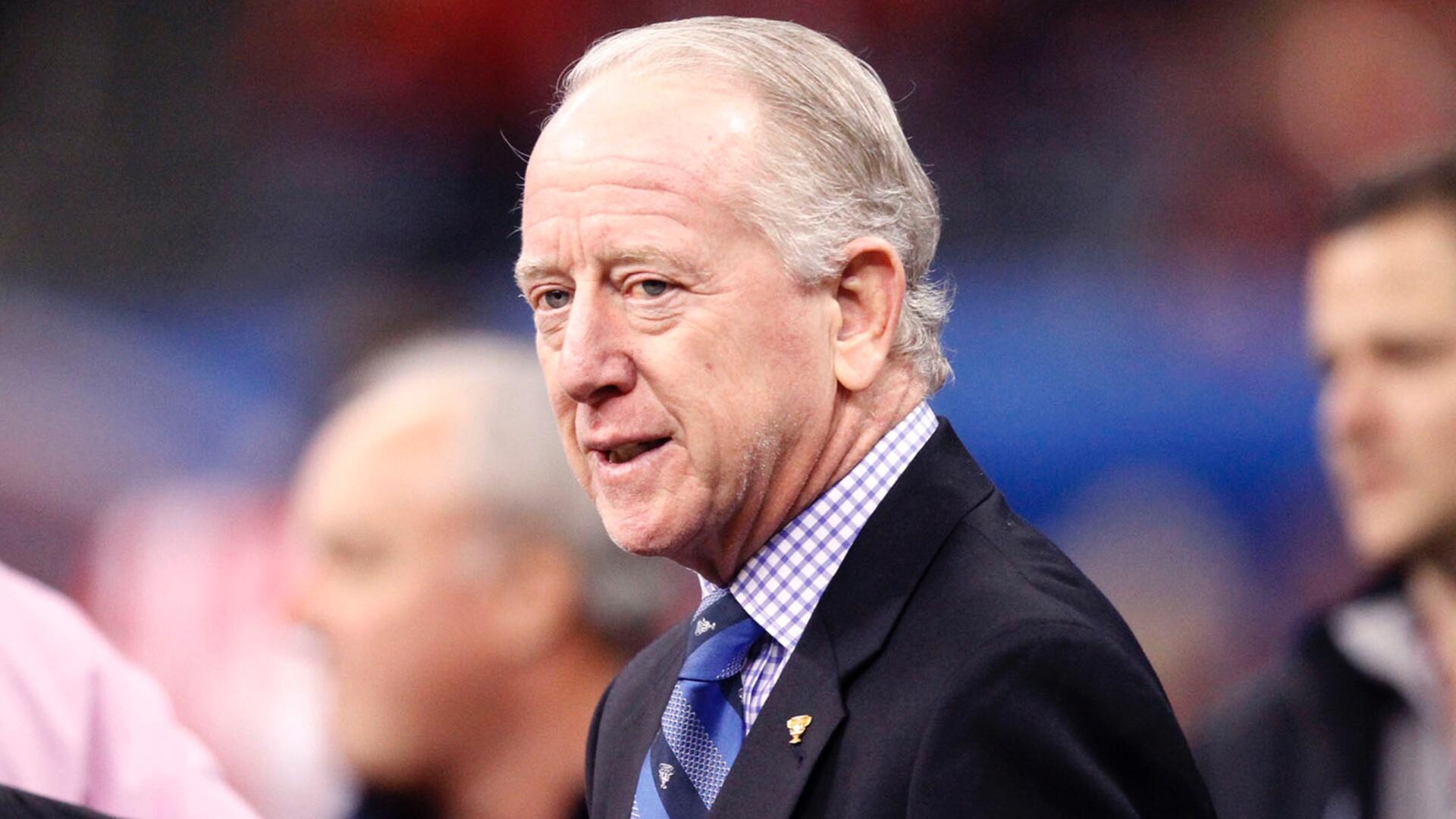 Archie Manning defends Ole Miss amid criticism from LSU's Lane Kiffin ...