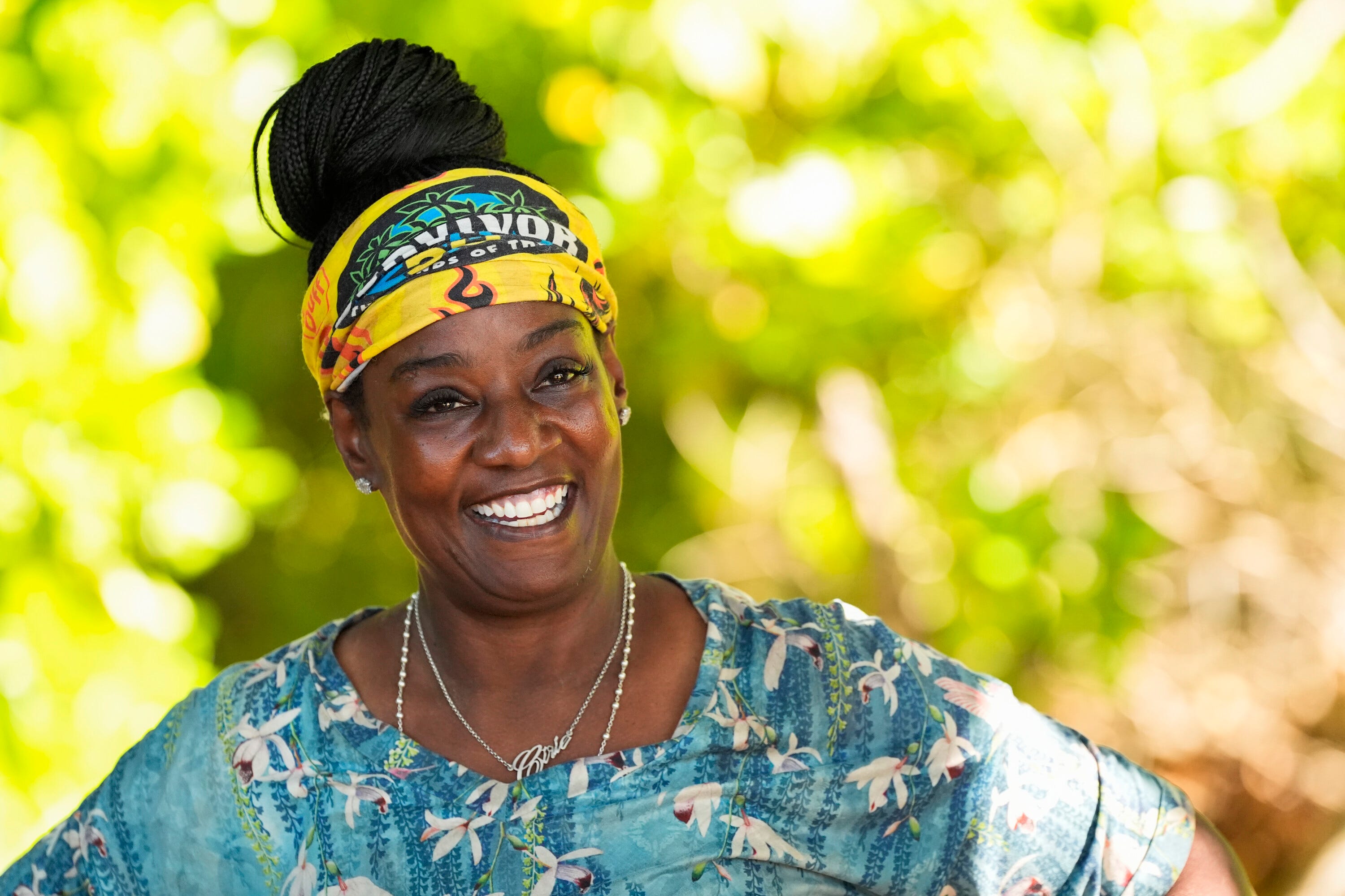 When is the 'Survivor 50' season finale? Date, time, remaining players