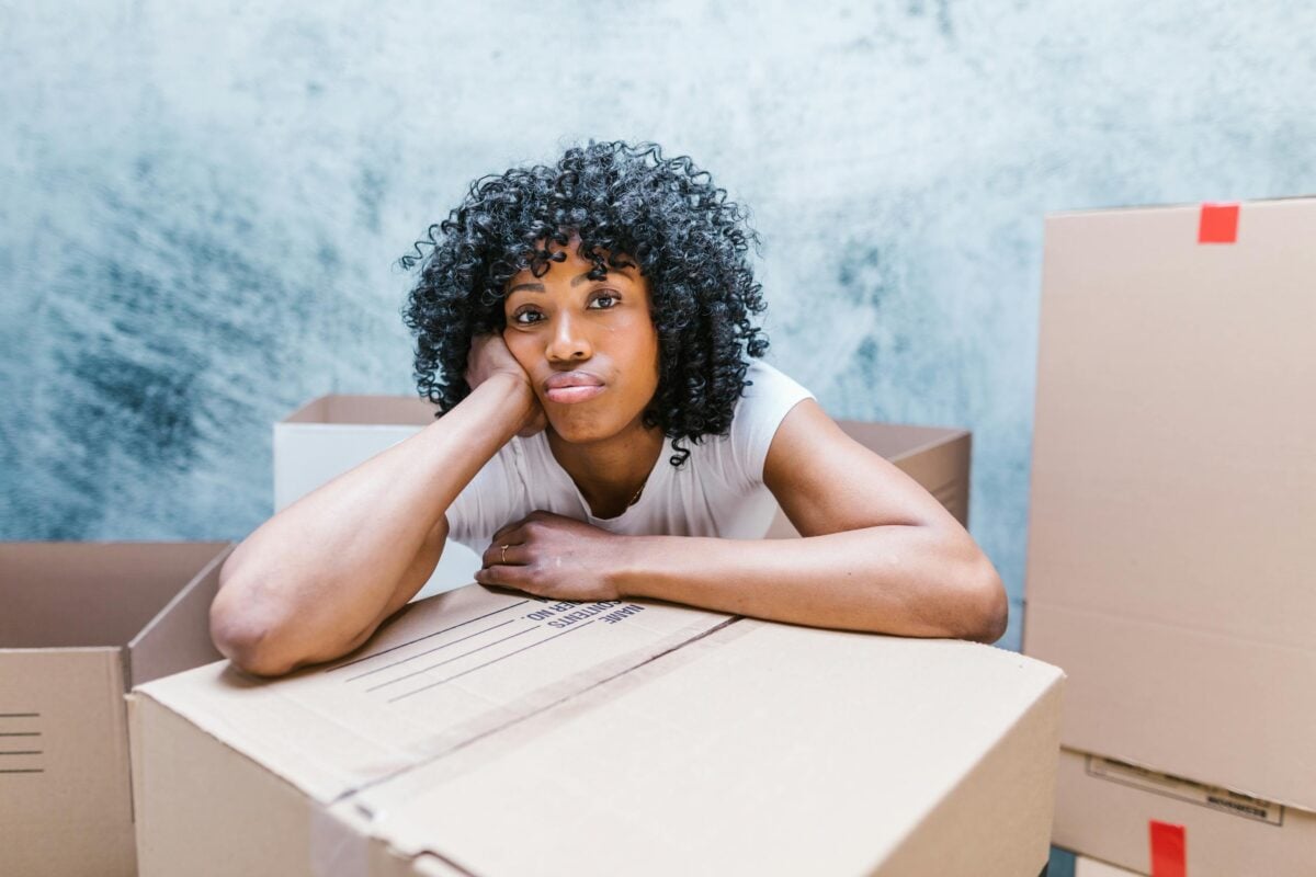 11 states you don't want to call home in 2026