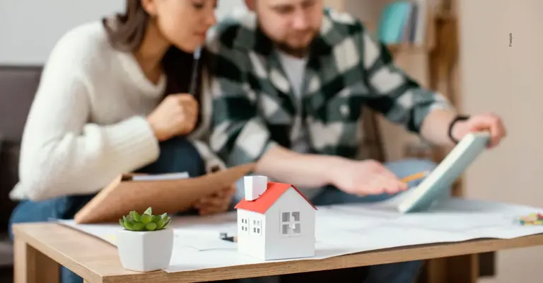 FNA anuncia gran feria de vivienda en mayo de 2026: así puedes inscribirte