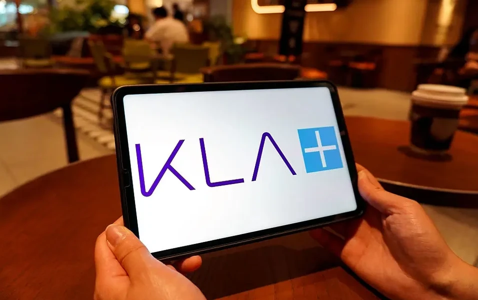 KLA approves 10-for-1 stock split and dividend hike
