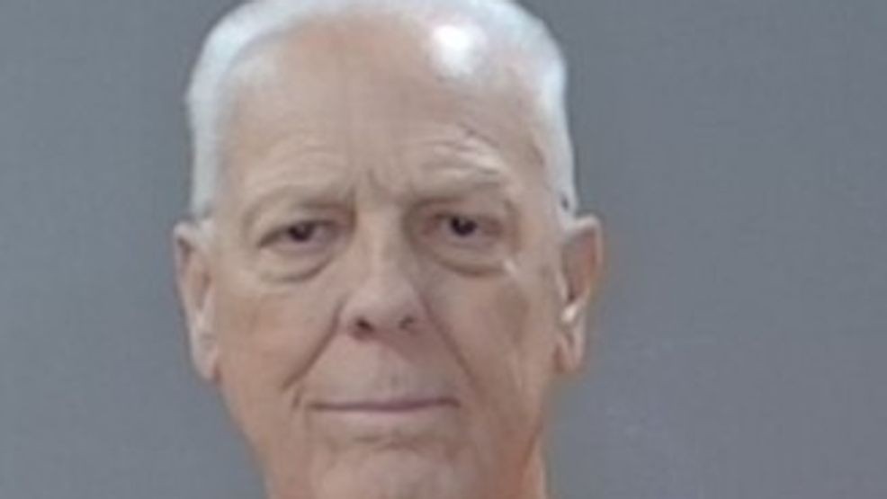 Georgetown Co. middle school teacher arrested on student assault charge