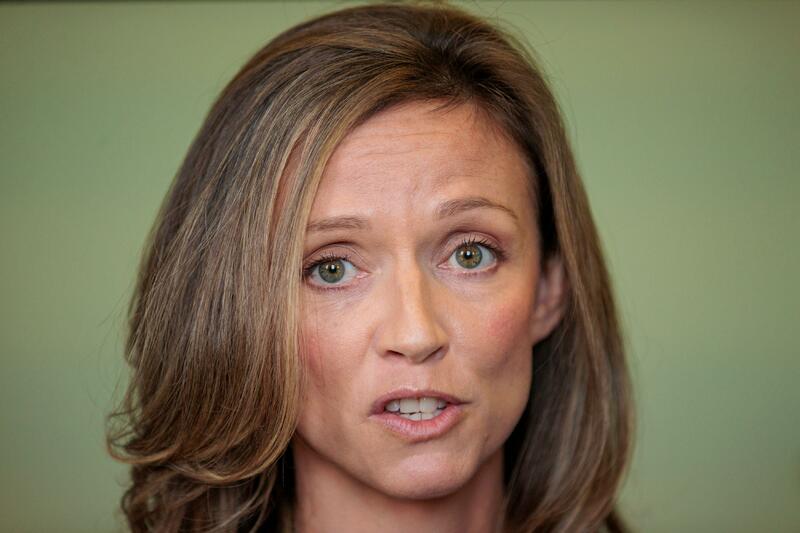 Social Democrats' bill proposing abortion law changes defeated in Dáil vote