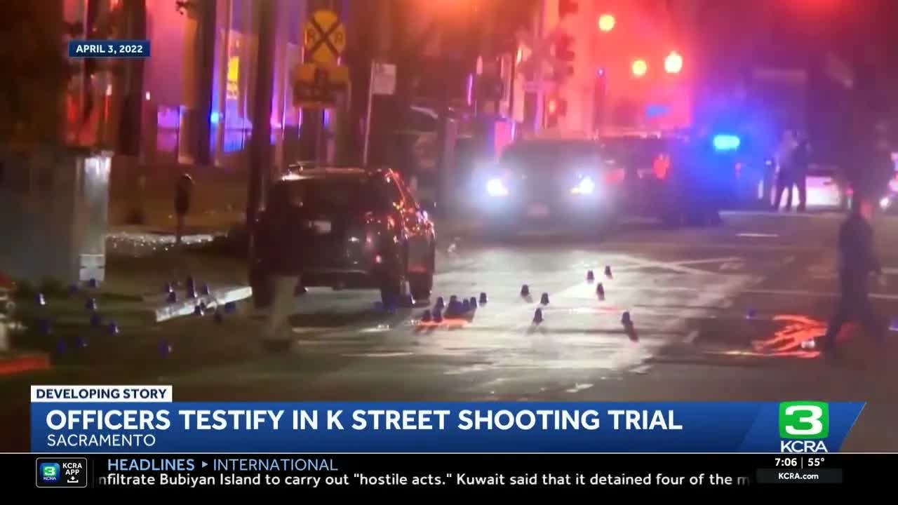Sacramento K Street shooting trial | Reluctant witness to return to the ...