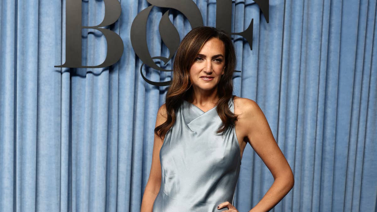 Must read: Rent the Runway co-founder Jennifer Hyman steps down as CEO ...