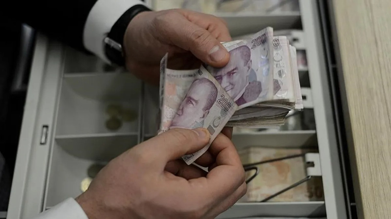 Ziraat Bankasından emekliye mayıs müjdesi! 12.000 TL promosyona ek ...