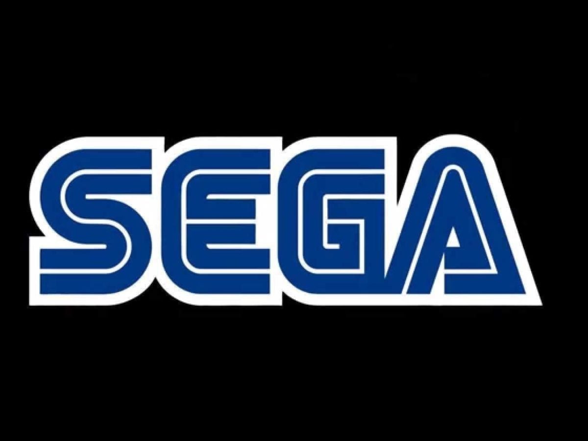 SEGA Cancels Mystery ‘Super Game’ and Confirms It’s Next Projects