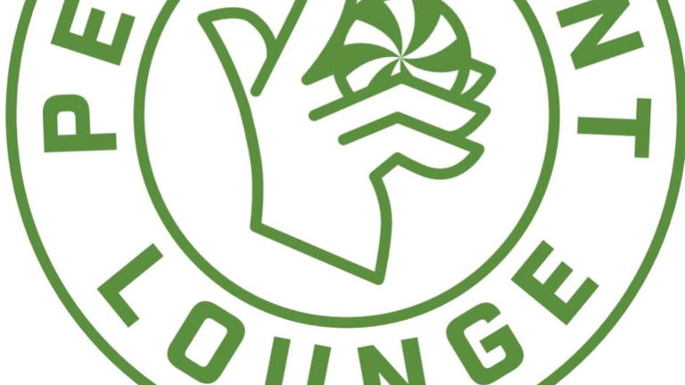 A new vinyl bar from a big name in Tampa’s music scene is coming to ...