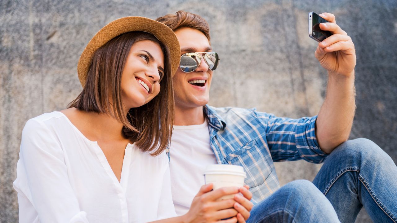 10 social media habits that can protect privacy in relationships