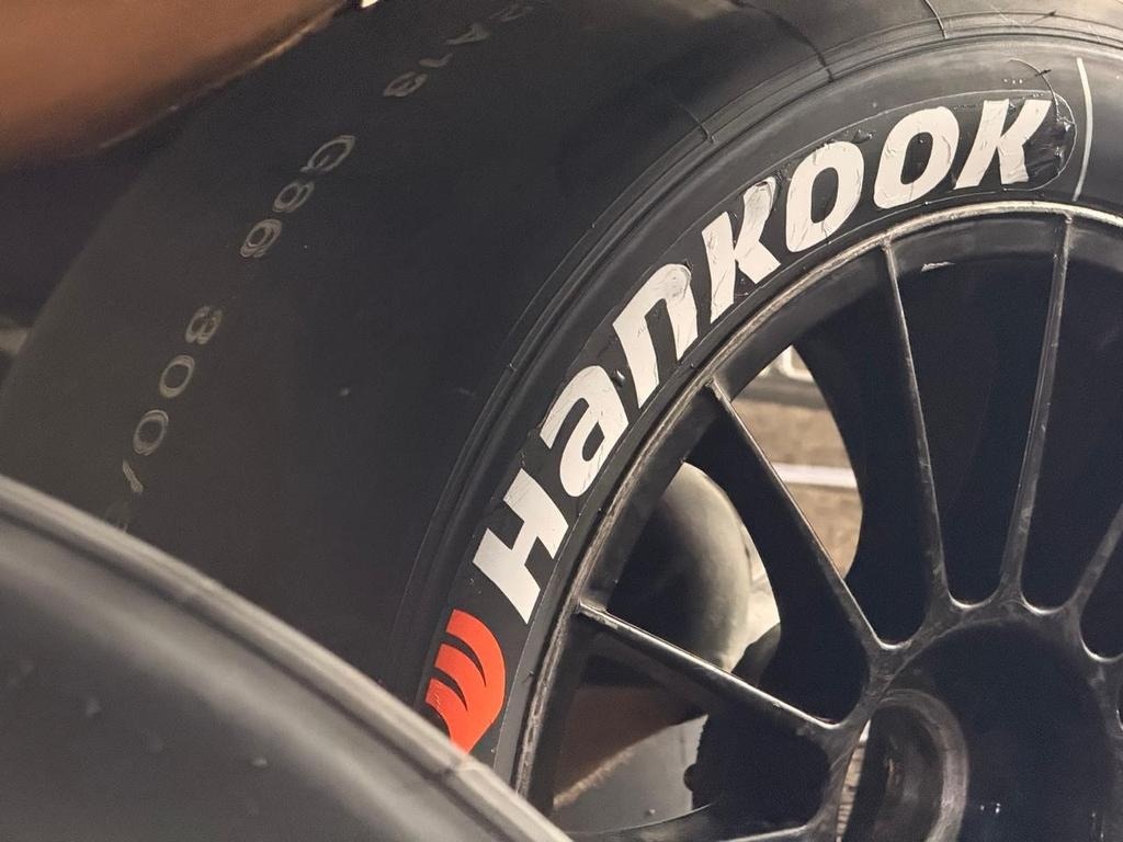 Stock Car retorna a Goiânia após 537 dias e Hankook foca na ...