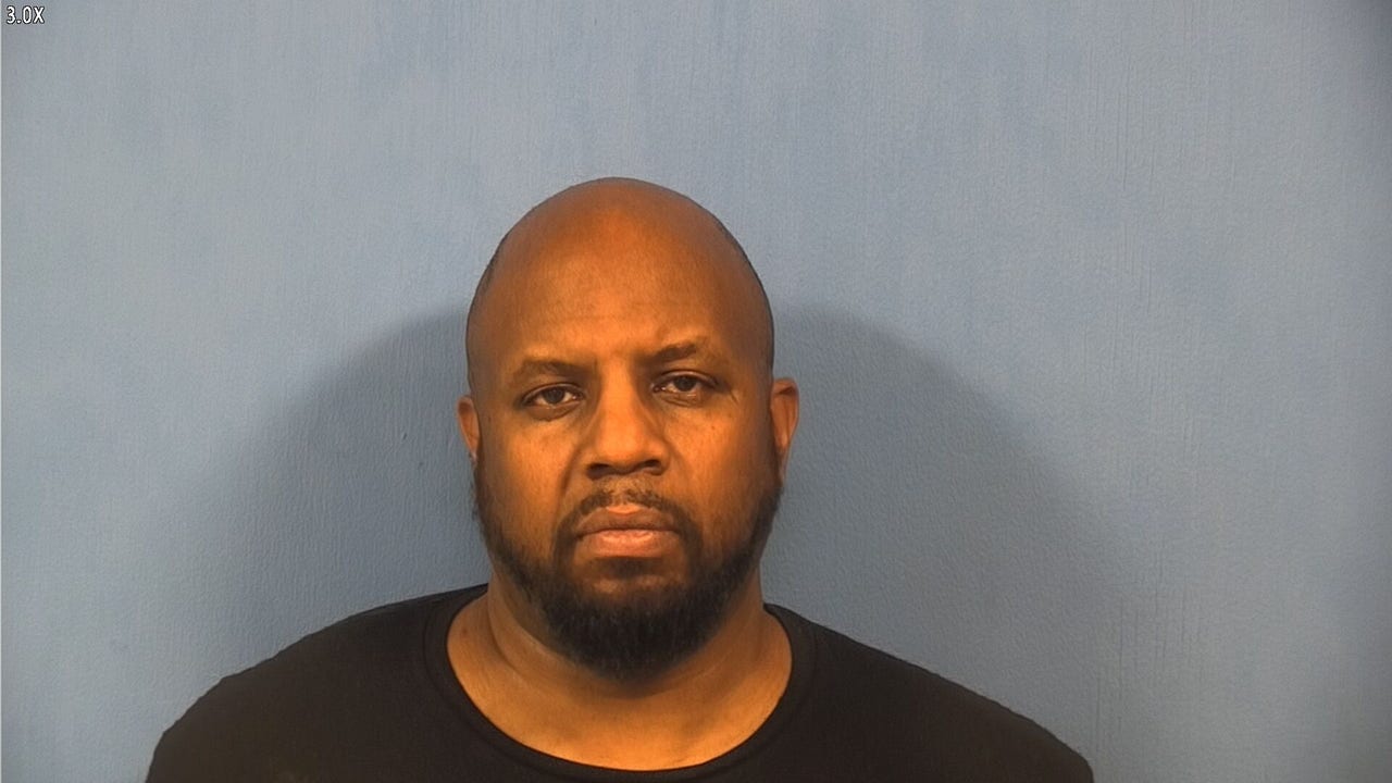Suburban Chicago man accused in DUI crash that killed woman denied ...