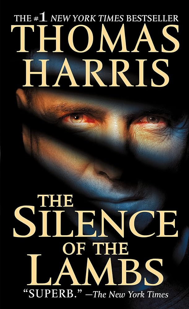 30 novels with characters that stick with you long after you finish
