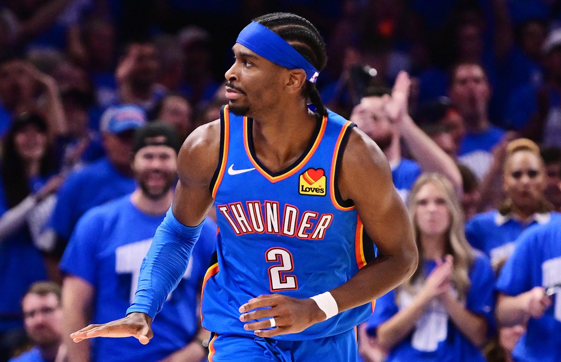 The richest sports stars under 30, ranked