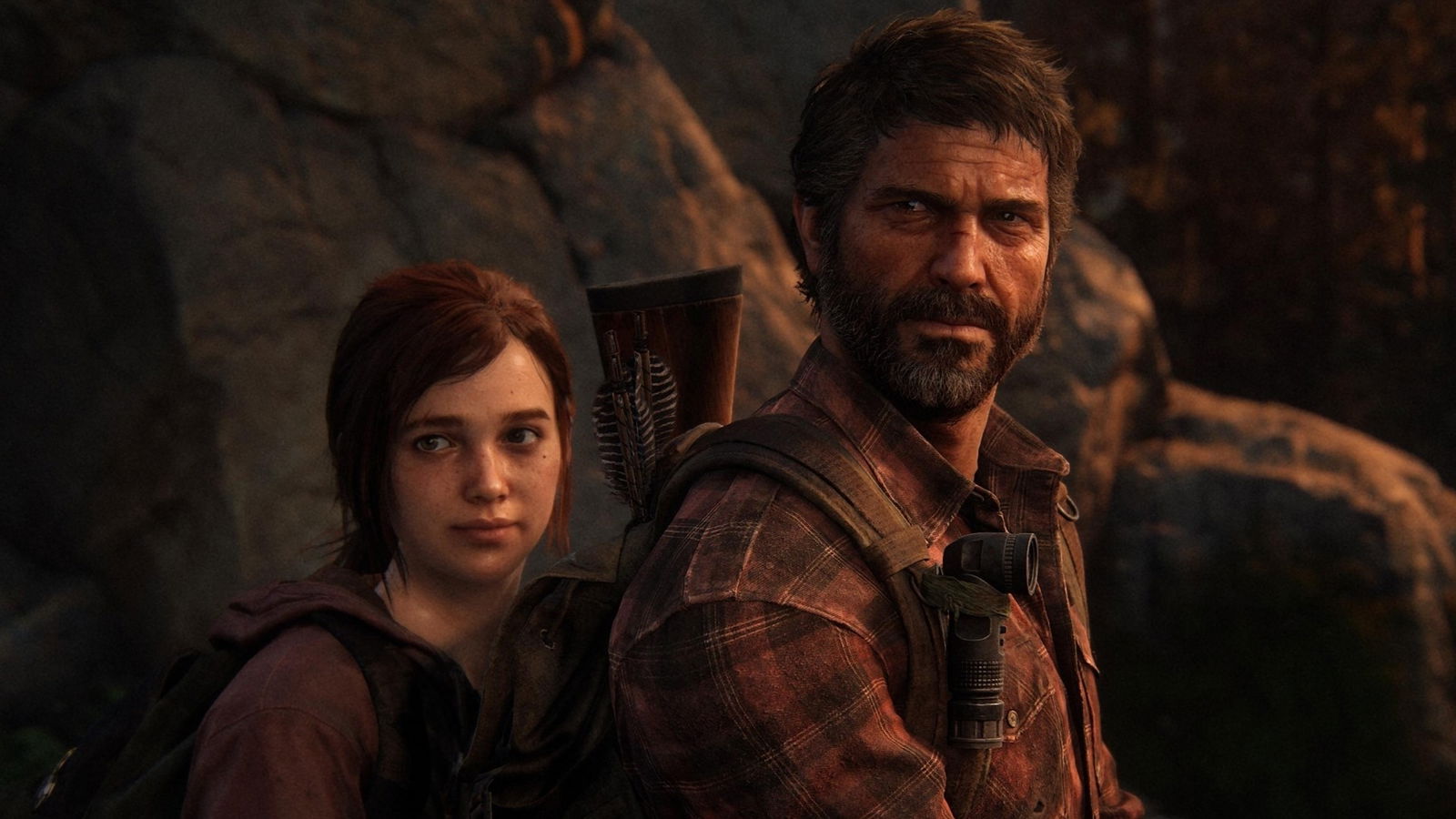 11 story games that feel like you’re reading a good book