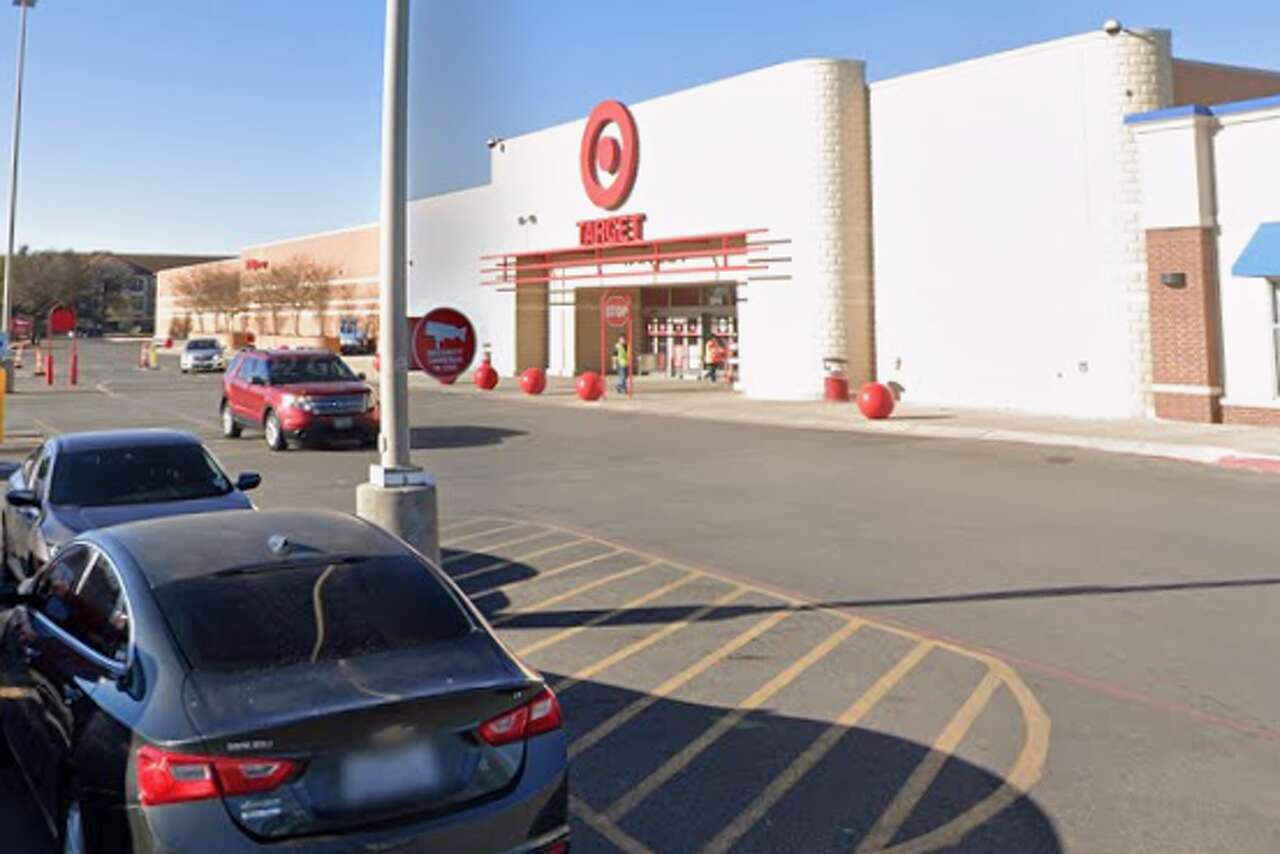12 Texas Target stores will get H-E-B-style upgrades. Here's what we know.