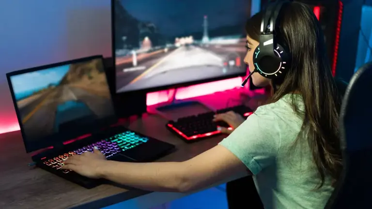 A faster Windows 11 is coming, but hidden tweaks could change how PCs feel