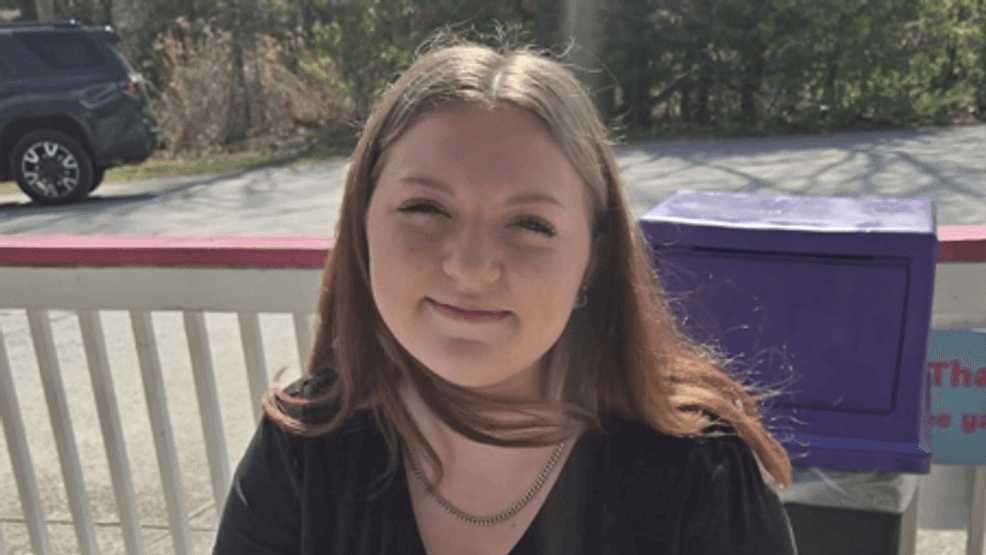 Teen suspect in triple homicide returns to North Carolina to face ...