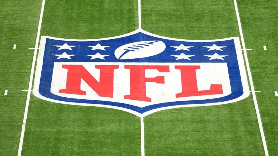 Florida targets NFL in DEI crackdown—subpoenas league over 'Rooney Rule ...