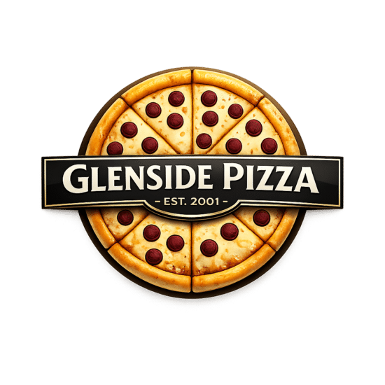 Glenside Pizza: A rising giant among independent pizza shops