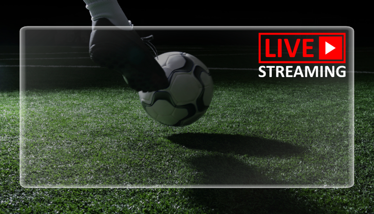 Salt Lake-Houston streaming e diretta TV: dove vedere la MLS