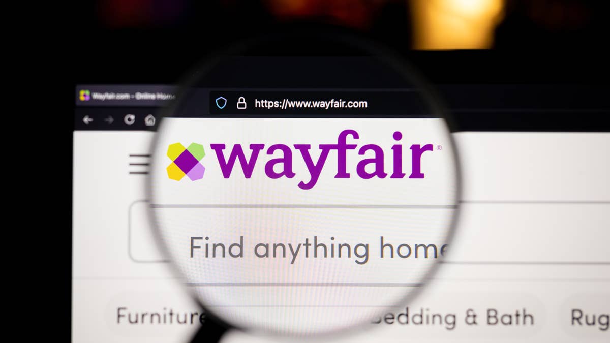 Get the Bay Isle Home arched bohemian floor lamp for $65 at Wayfair ...