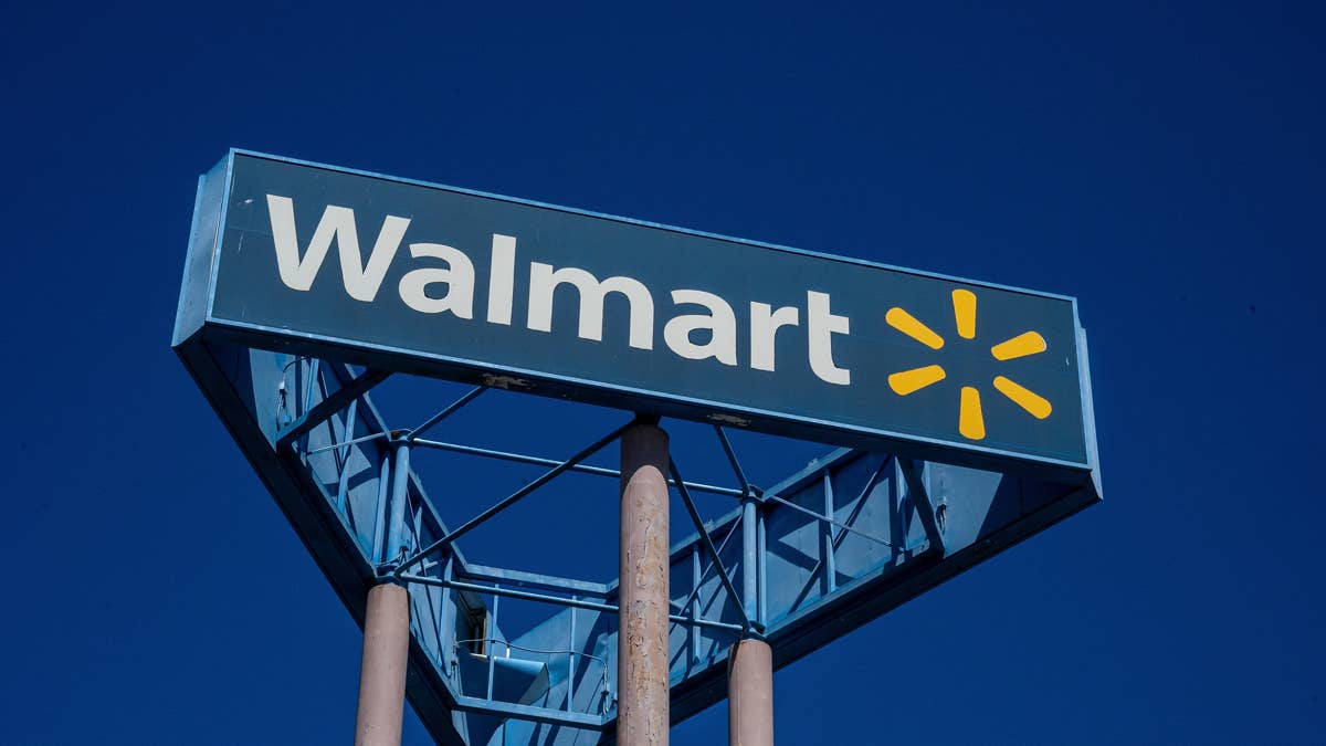 Walmart’s 'well-built' $500 electric bike is now on sale for 60% off