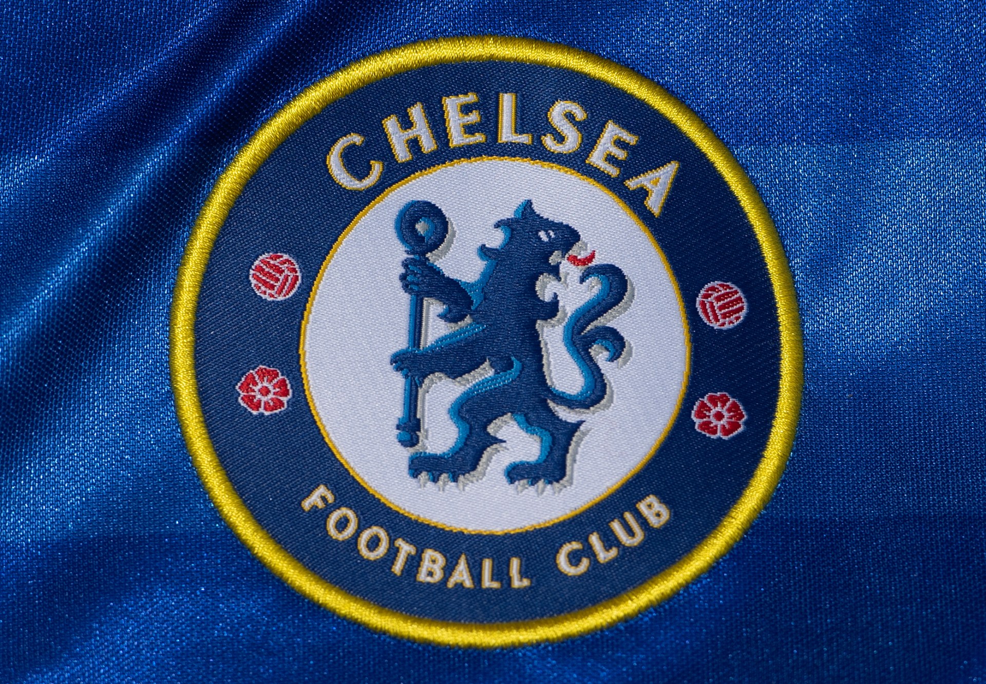 Chelsea urged to sell £40m Garnacho after poor season