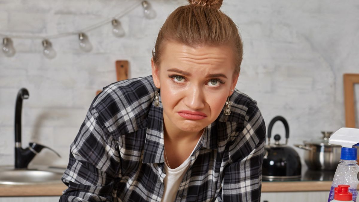 Sneaky expenses homeowners can miss