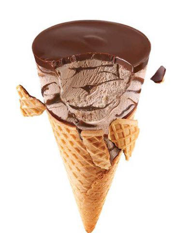 Nutella is launching first-ever ice cream: Here are the 2 varieties