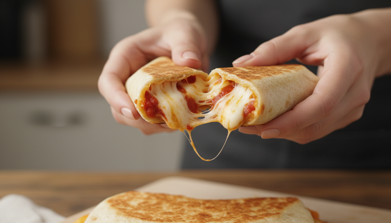 Unlock the Taco Bell Universe 7 Secret Orders and How to Ask