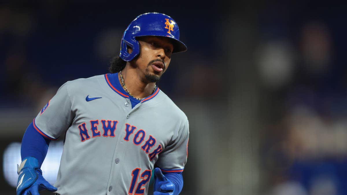 Mets’ Francisco Lindor injury update emerges before Tigers game