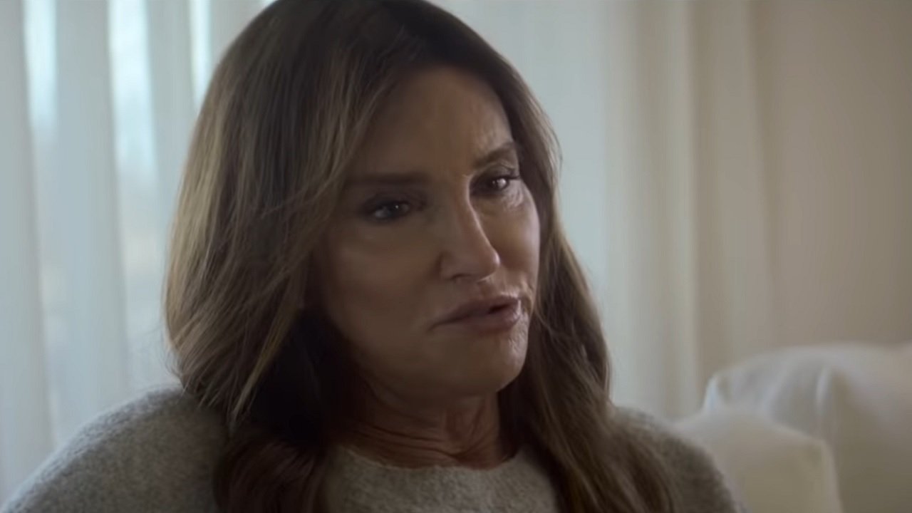 Rechtszaak tegen Caitlyn Jenner rond $JENNER-cryptomunt
