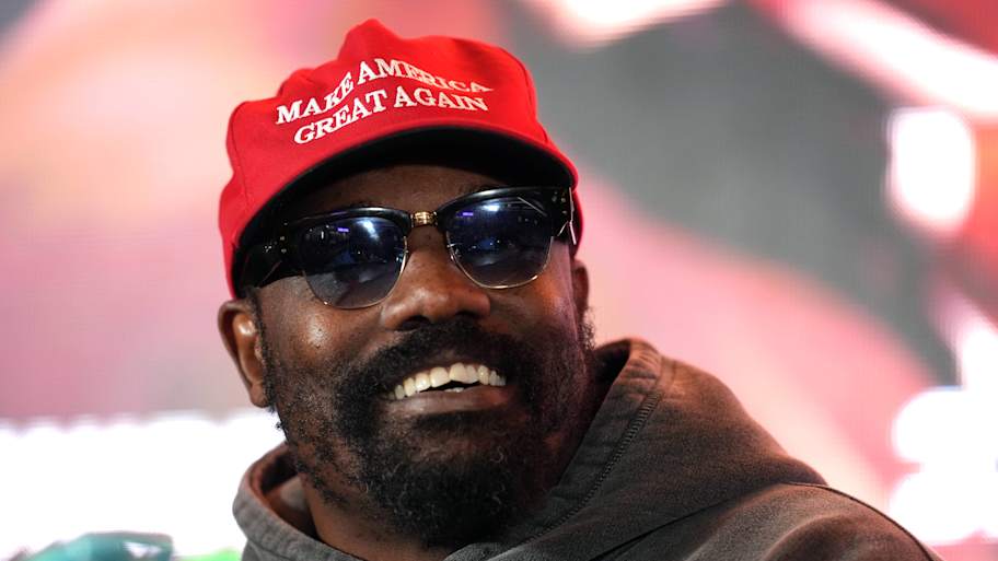 Derek Chisora pulls retirement 180, confirms plan for next fight